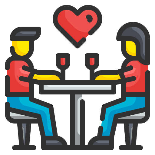 Free Online Dating Site on Ya-Chat